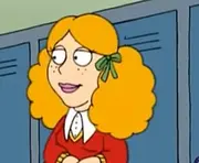 Phoebe Diamond | Animated Character Database | Fandom