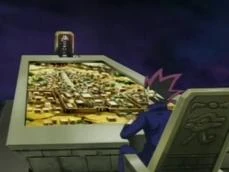 Shadow RPG | Animated Character Database | Fandom