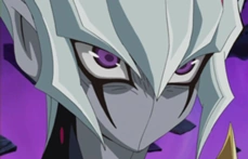 Vector | Animated Character Database | Fandom