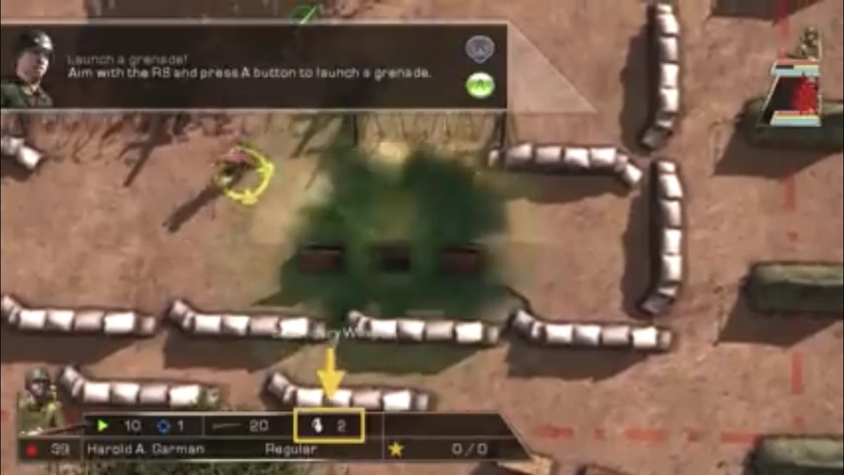 Harold A. Garman | Animated Character Database | Fandom