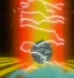 Axis of Time | Animated Character Database | Fandom