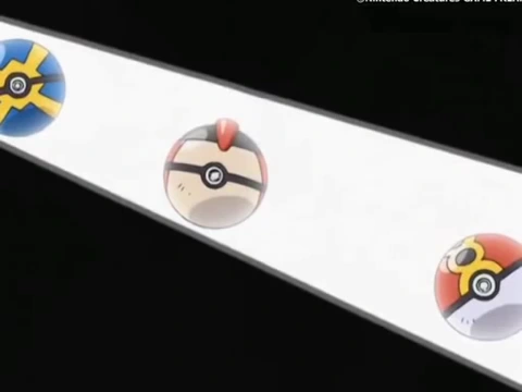 Timer Ball | Animated Character Database | Fandom