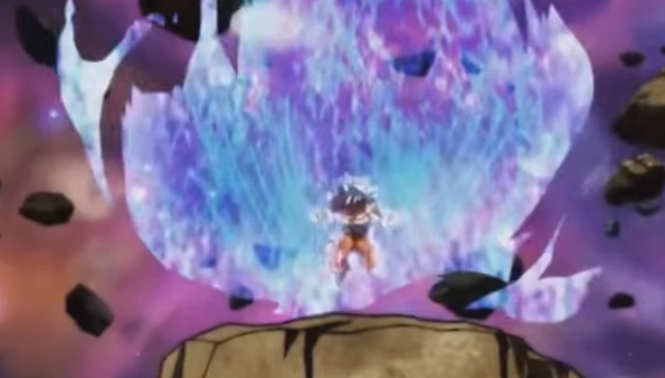 Category:Transformation | Animated Character Database | Fandom