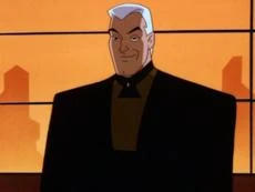 Derek Powers(Blight) | Animated Character Database | Fandom