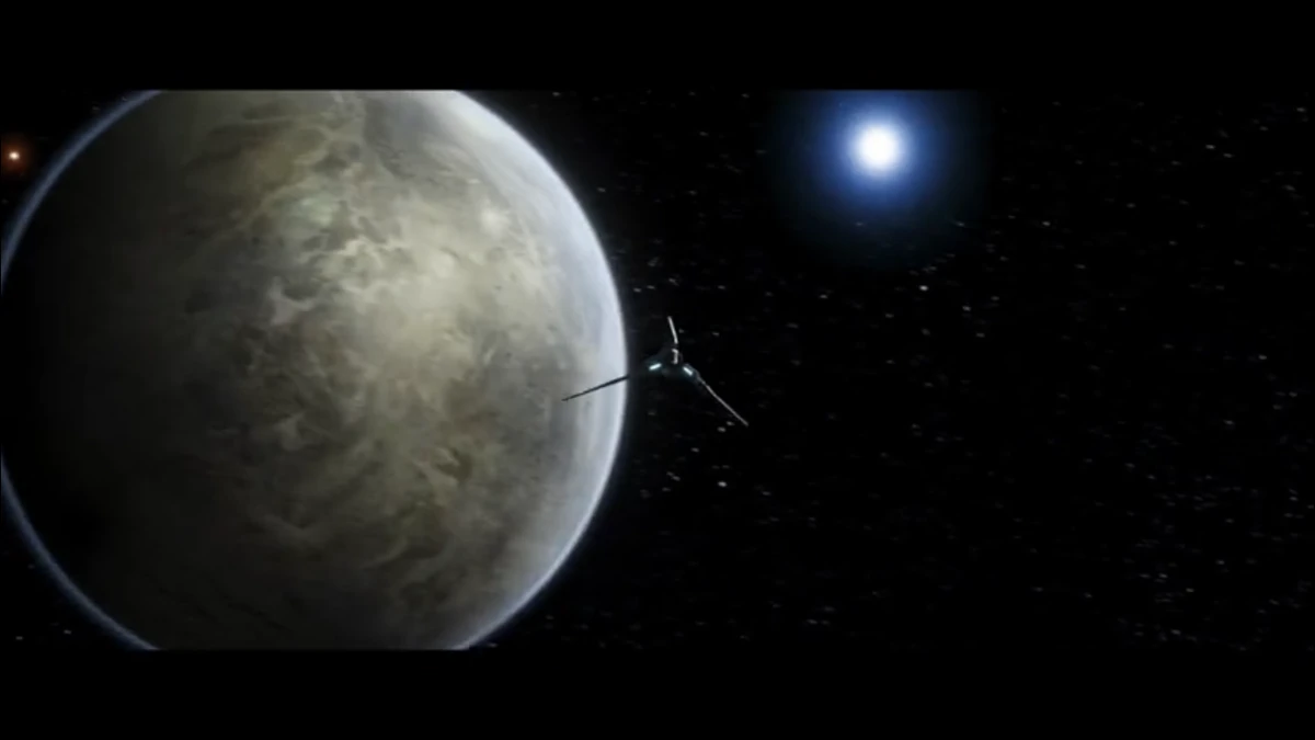 Ord Mantell | Animated Character Database | Fandom