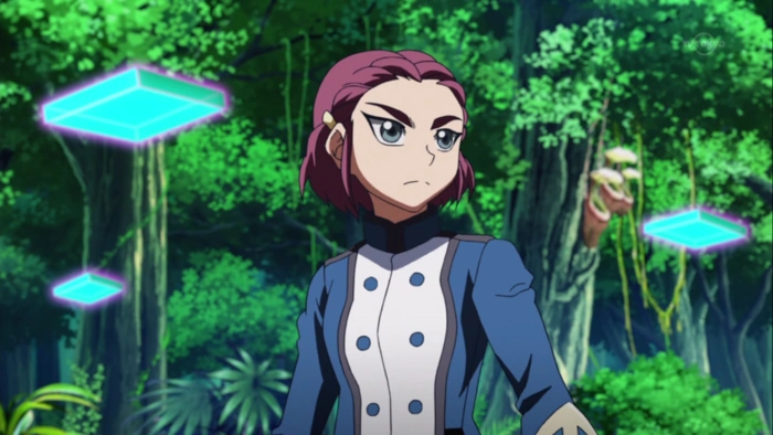Emma (ARC-V) | Animated Character Database | Fandom