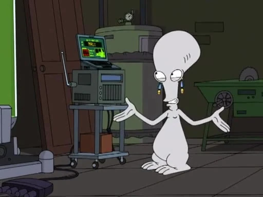 Category:Multiple Personality Disorder | Animated Character Database ...