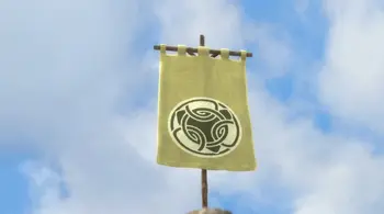 Clan Dingwall | Animated Character Database | Fandom