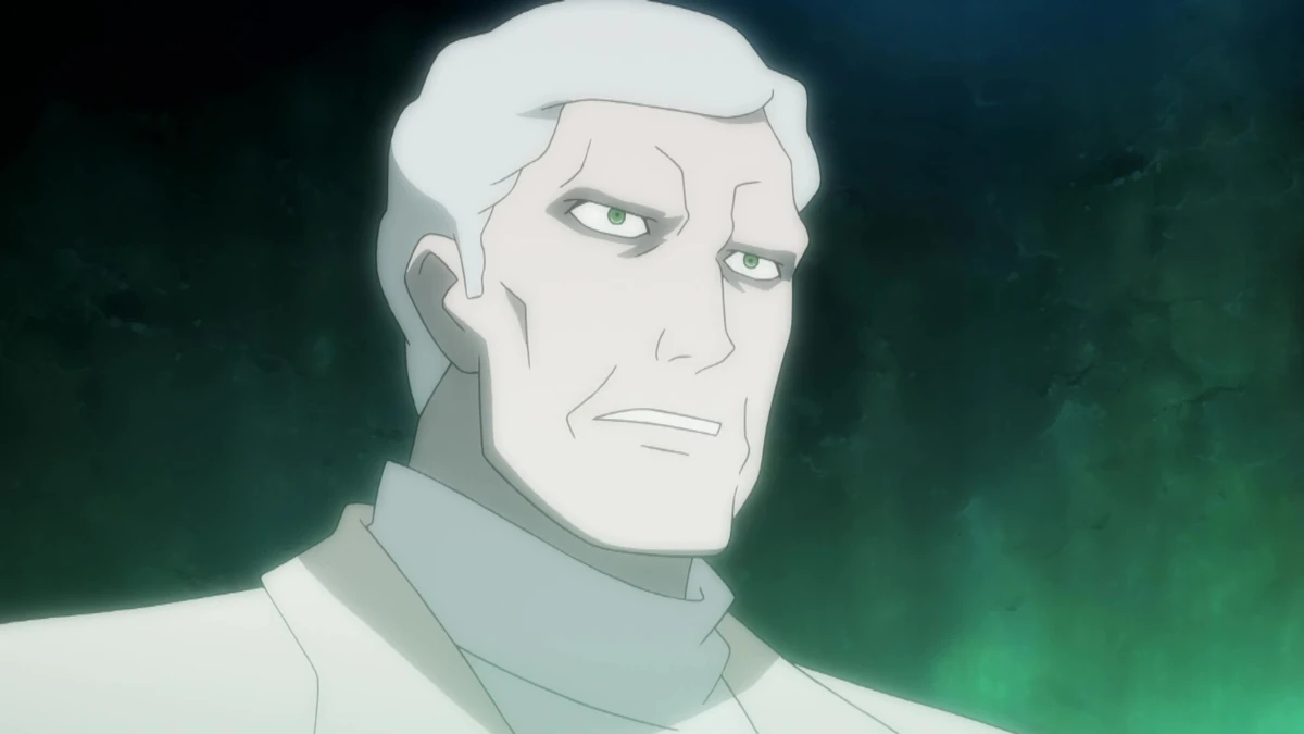 Christoph (Monsuno) | Animated Character Database | Fandom