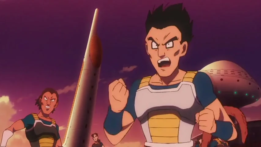 Beets | Animated Character Database | Fandom