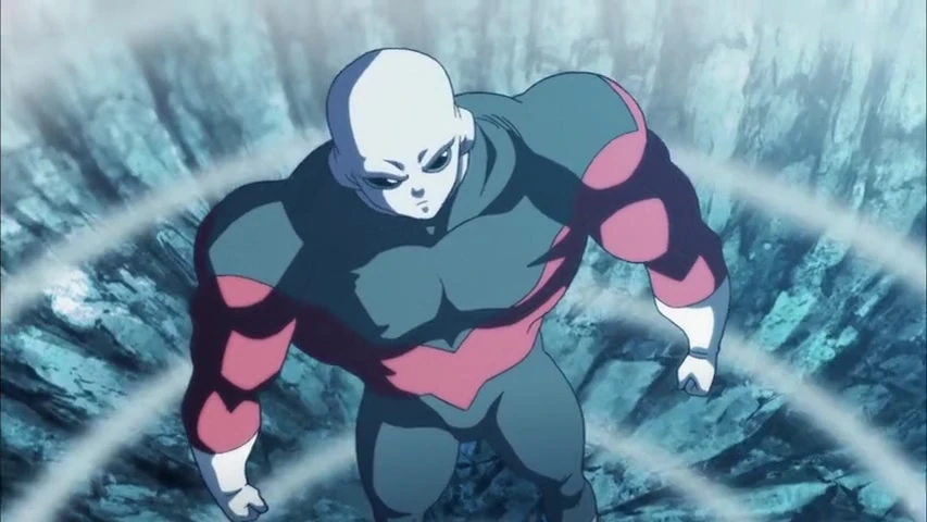 Category:Stoic | Animated Character Database | Fandom