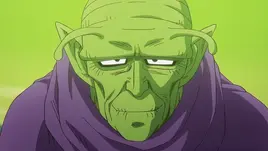 Neva | Animated Character Database | Fandom