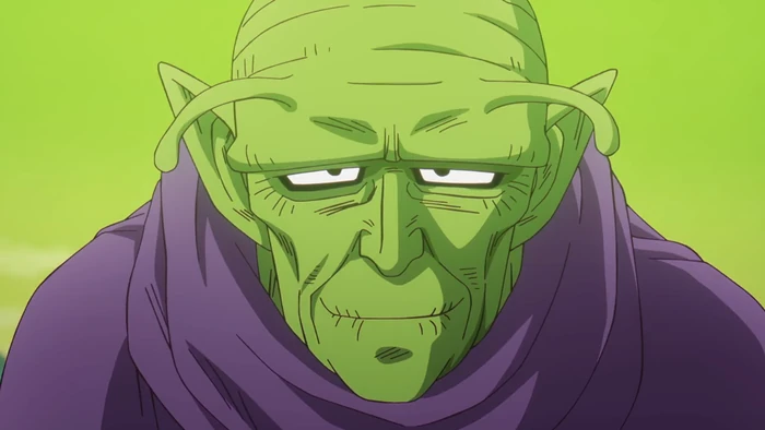 Neva | Animated Character Database | Fandom