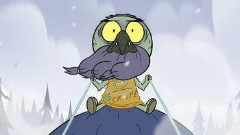 Ludo | Animated Character Database | Fandom