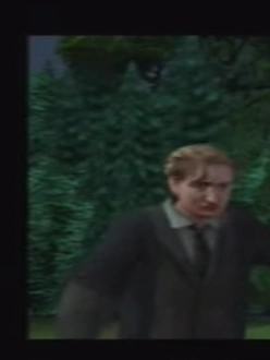 Remus Lupin | Animated Character Database | Fandom