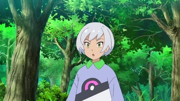 Horace | Animated Character Database | Fandom