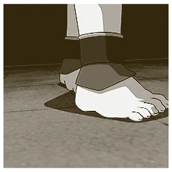 Seismic Sense | Animated Character Database | Fandom