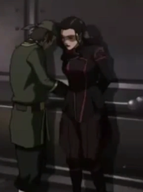 Arik | Animated Character Database | Fandom