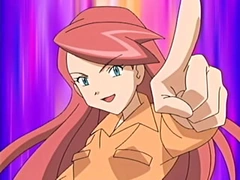 Solidad | Animated Character Database | Fandom