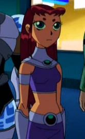 Discuss Everything About Animated Character Database | Fandom