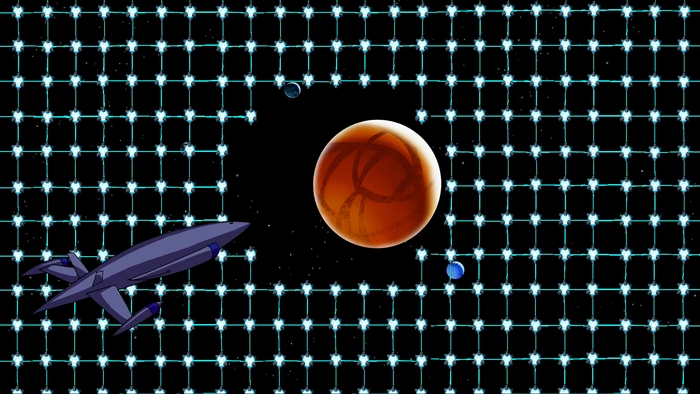 Sentien | Animated Character Database | Fandom