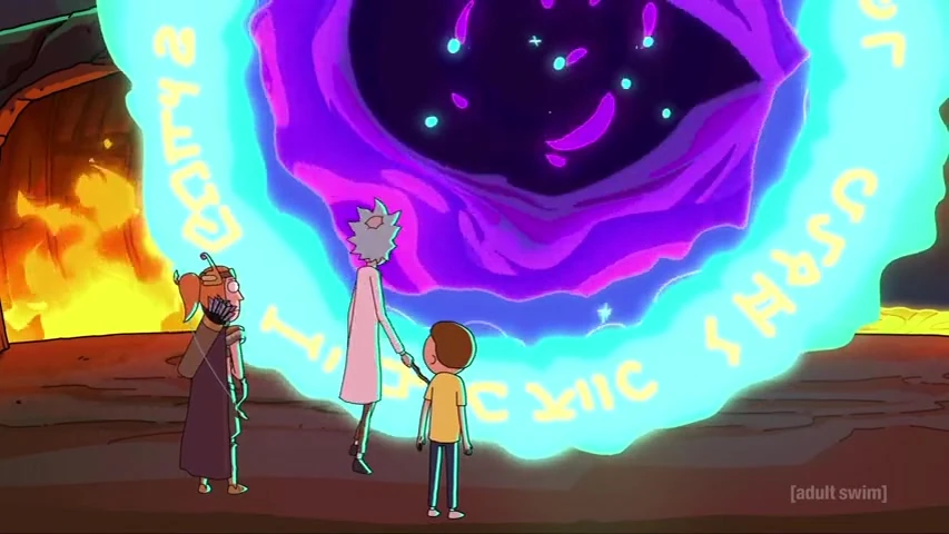 Dragon World | Animated Character Database | Fandom