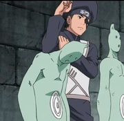 Dodai | Animated Character Database | Fandom