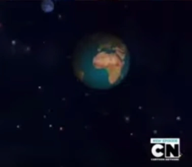 Earth-91119 | Animated Character Database | Fandom