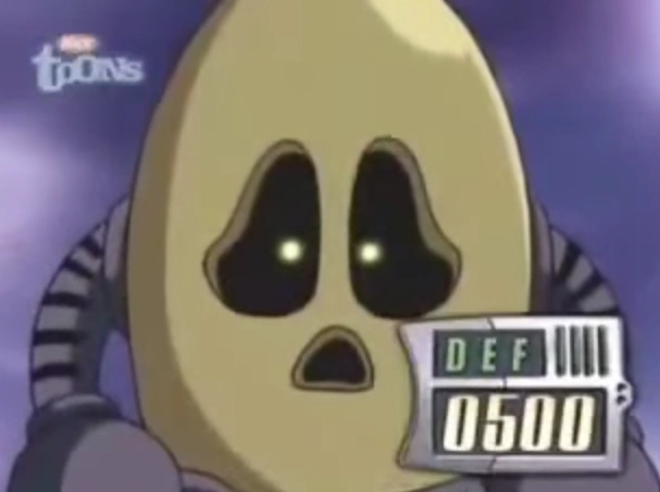 Haniwa | Animated Character Database | Fandom