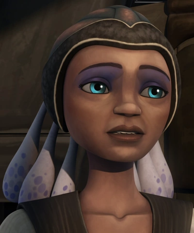 Katooni | Animated Character Database | Fandom