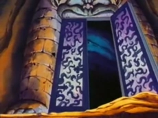 Demon Realm | Animated Character Database | Fandom