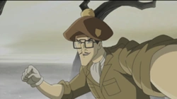 Pinky Pinkerton | Animated Character Database | Fandom