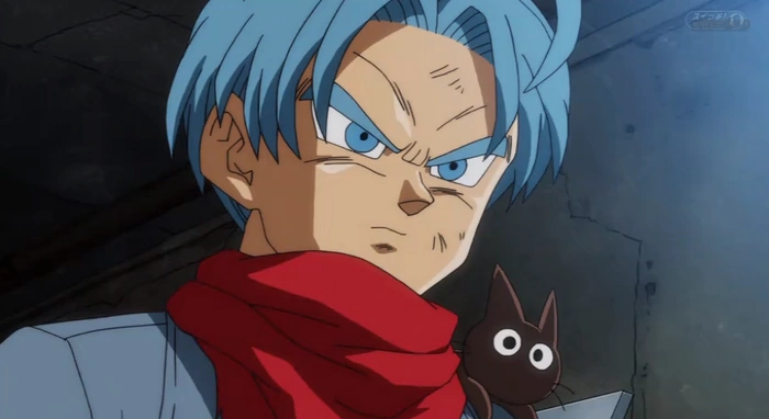 Future Scratch | Animated Character Database | Fandom