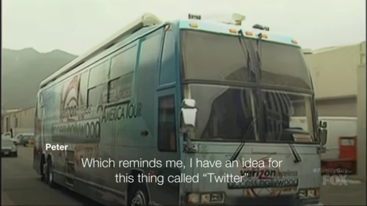 Twitter | Animated Character Database | Fandom