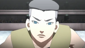 Futsu | Animated Character Database | Fandom