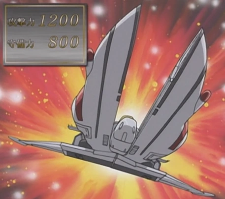 Gradius | Animated Character Database | Fandom