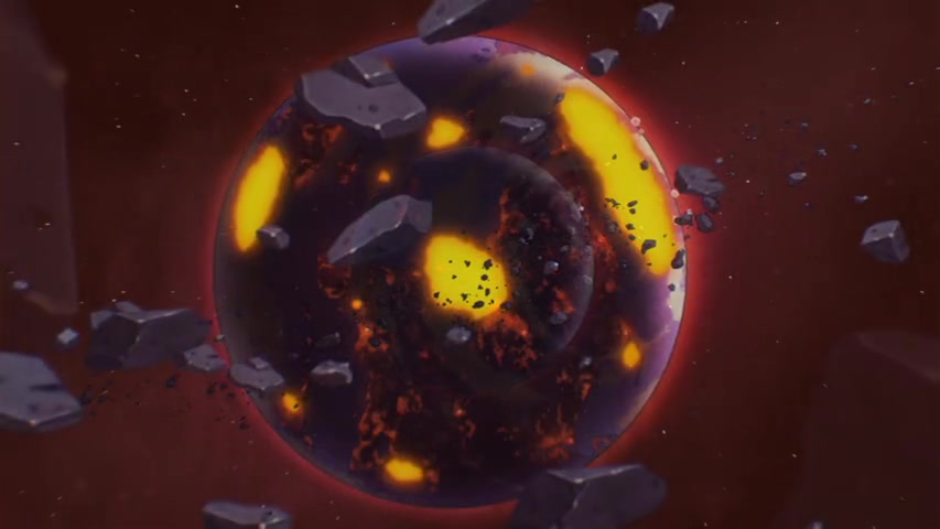 Krypton Animated Character Database Fandom
