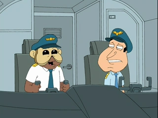 Nien Nunb | Animated Character Database | Fandom