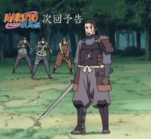 Tatewaki | Animated Character Database | Fandom