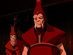 Great Sage | Animated Character Database | Fandom