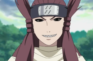 Ameyuri Ringo | Animated Character Database | Fandom