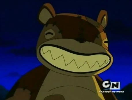 Bobby | Animated Character Database | Fandom