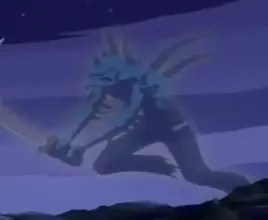 Demon Ghosts | Animated Character Database | Fandom