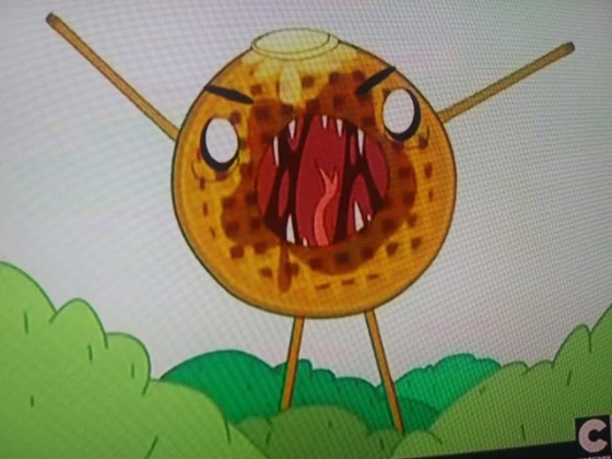 Category:MAD TV Series | Animated Character Database | Fandom