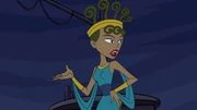 Medusa Gorgons | Animated Character Database | Fandom