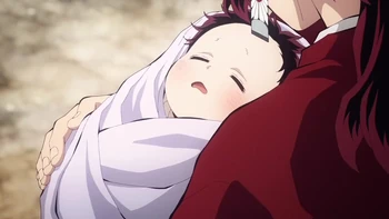 Sumire Kamado | Animated Character Database | Fandom