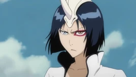 Emilou Apacci | Animated Character Database | Fandom