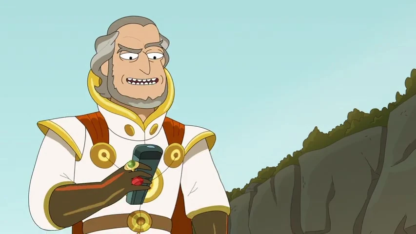 Story Lord | Animated Character Database | Fandom