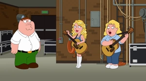 Taylor Swift | Animated Character Database | Fandom