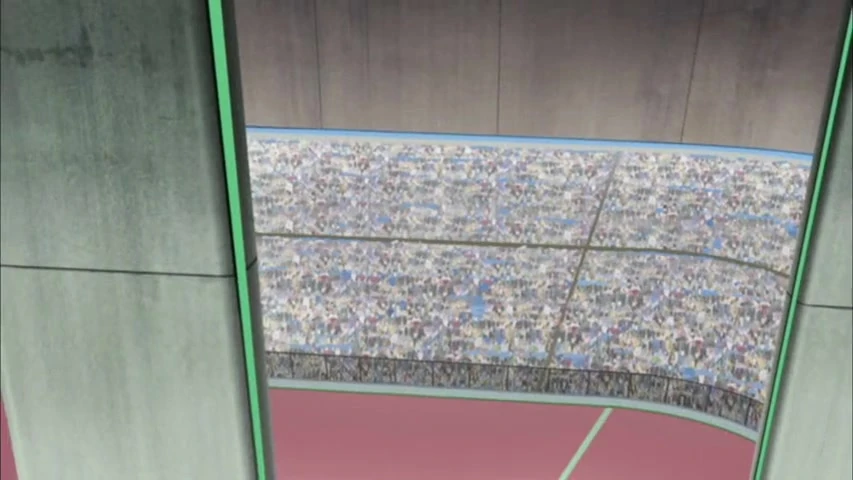 Underground Dueling Arena | Animated Character Database | Fandom